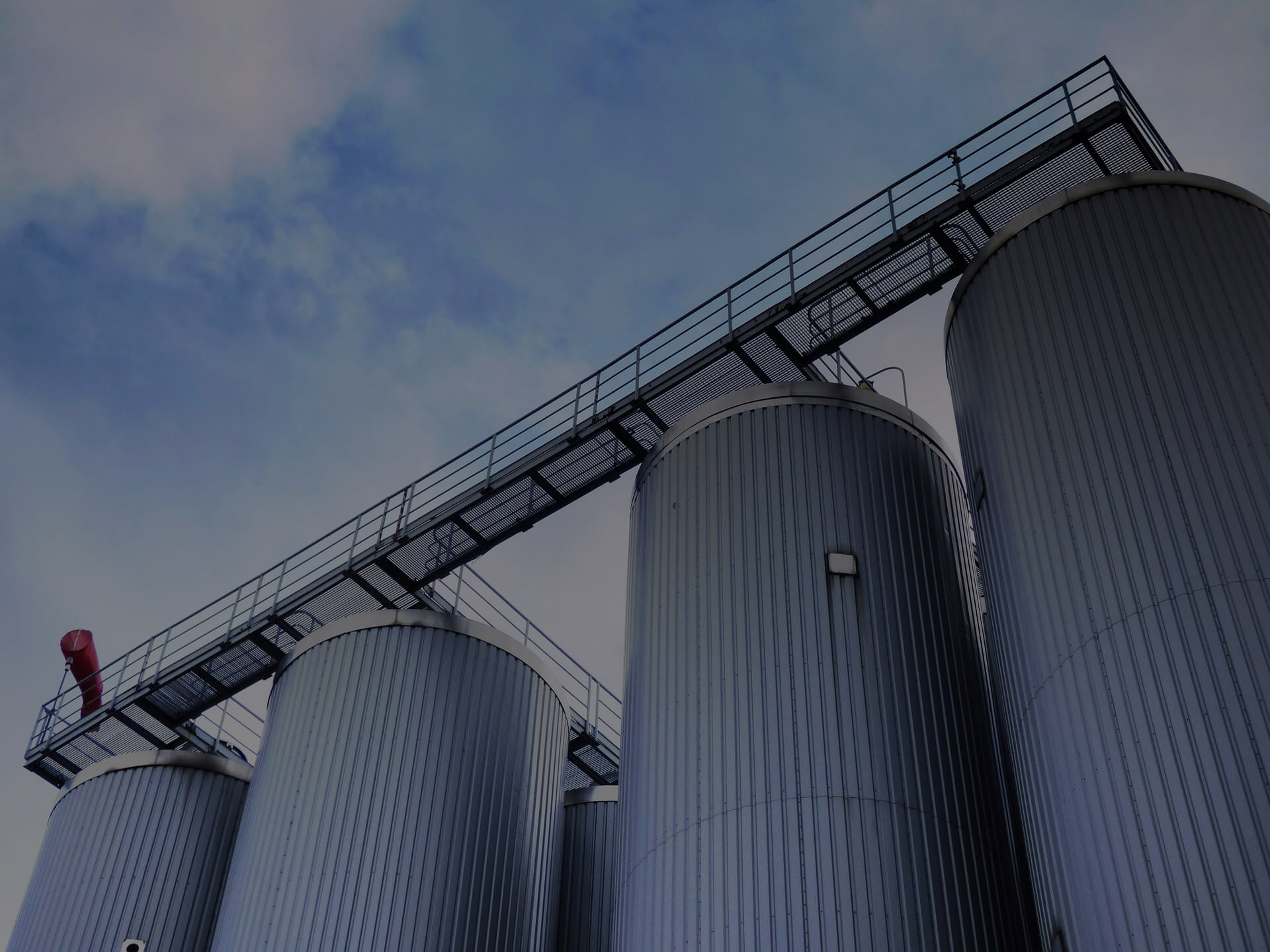 ProcessMonitor – Interfaces to a range of industrial sensors and ...